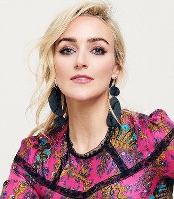 Ruby Jubilee Gala - Who's Who : Shows | Lincoln Center Theater