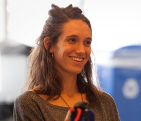 Plot Points in our Sexual Development : Shows | Lincoln Center Theater