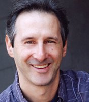 Richard Topol : Shows | Lincoln Center Theater