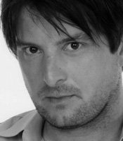 christopher evan welch