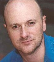 Greg Roderick : Shows | Lincoln Center Theater