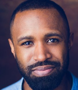 Alan Wiggins : Shows | Lincoln Center Theater