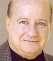 Brian Reddy : Shows | Lincoln Center Theater