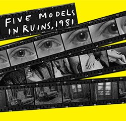 40th Anniversary Season : Shows | Lincoln Center Theater