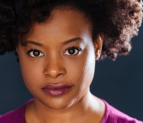 Lincoln Center Theater/LCT3 Names Kaaron Briscoe Associate Artistic ...