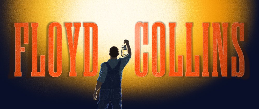 Lincoln Center Theater