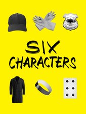 LCT3 | Lincoln Center Theater