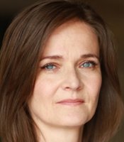Enid Graham : Shows | Lincoln Center Theater