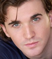 Charlie Sutton : Shows | Lincoln Center Theater