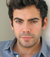 Matthew Risch : Shows | Lincoln Center Theater