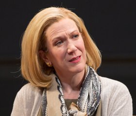 Henny Russell Talks Wigs and Waffles : Lincoln Center Theater Blog ...