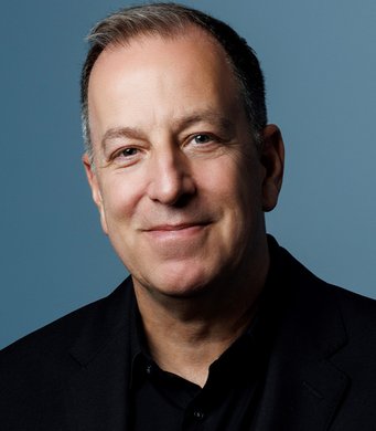 One Night Only! Monday, May 19 Ruby Jubilee Gala : Shows | Lincoln ...