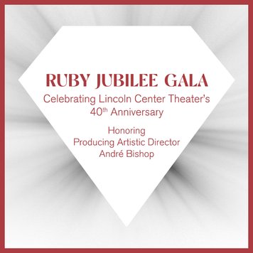 Lincoln Center Theater