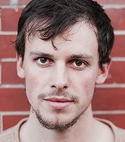 Christopher Sears : Shows | Lincoln Center Theater