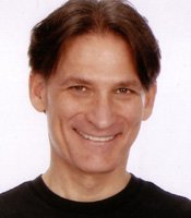 Bob Stillman : Shows | Lincoln Center Theater