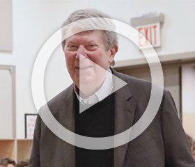 André Bishop : Shows | Lincoln Center Theater