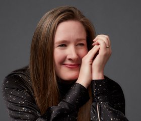 Sarah Ruhl on Writing a Contemporary Comedy About Salem and Witches ...