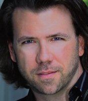 Rob Gallagher : Shows | Lincoln Center Theater