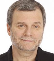 John Procaccino : Shows | Lincoln Center Theater