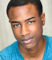 Terry Bell : Shows | Lincoln Center Theater