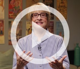 Lincoln Center Theater Blog | Lincoln Center Theater