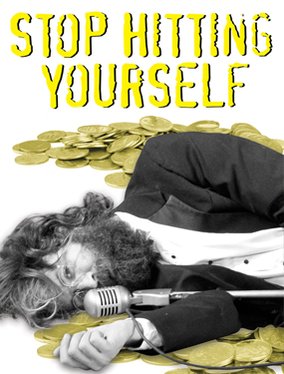 Stop Hitting Yourself : Shows | Lincoln Center Theater