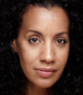 Robyn Kerr : Shows | Lincoln Center Theater