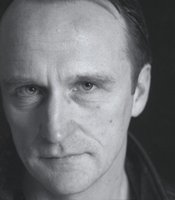 Michael Gould : Shows | Lincoln Center Theater