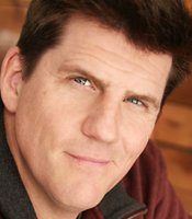 Rod McLachlan : Shows | Lincoln Center Theater